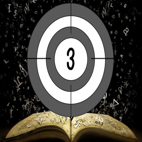 Classification of Life: Kingdom | PDF