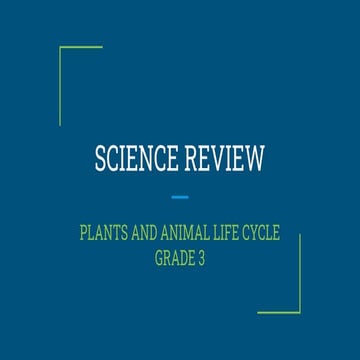 SCIENCE REVIEW GRADE 3 LIFE CYCLES OF PLANTS AND ANIMALS.pdf