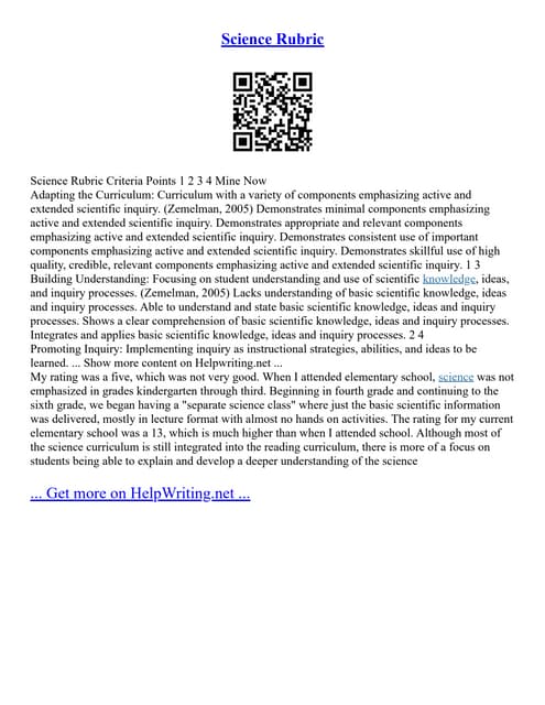 Physical science | PPTX