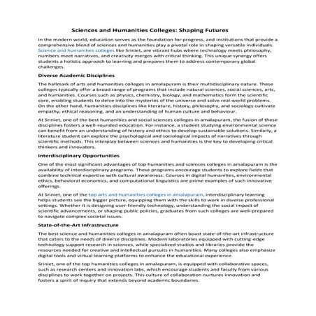 Sciences and Humanities College (01-11-2025).pdf