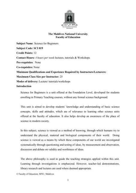 SCIENCE - MELCS GRADE 3-10.pdf