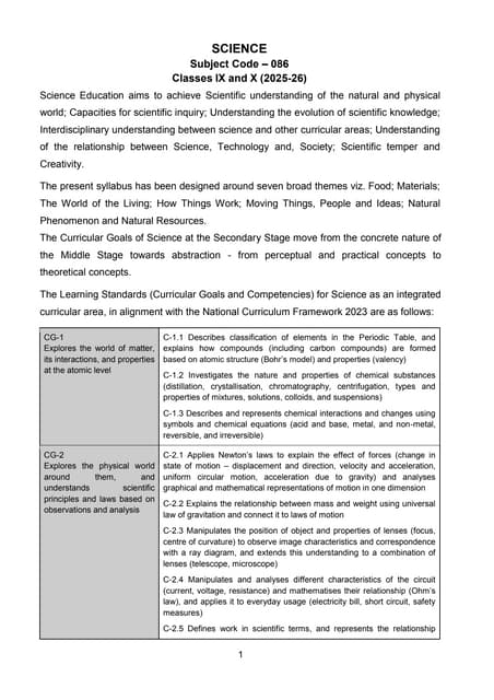 SHS-Core_Physical-Science-CG_with-tagged-sci-equipment.pdf