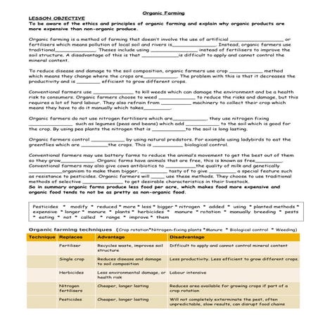 ScienceShare.co.uk Shared Resource | PDF