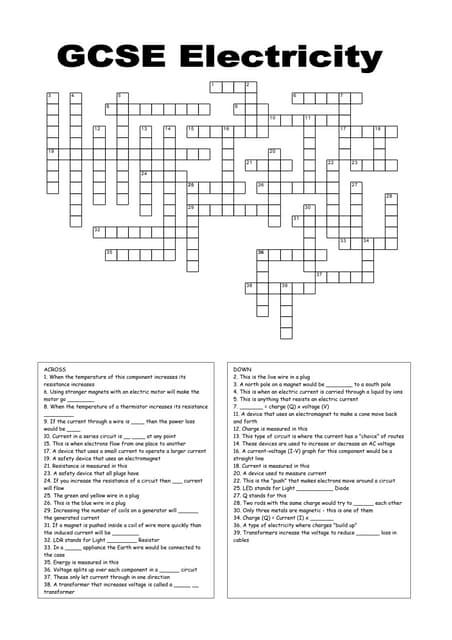 Ielts reading answer sheet | PDF