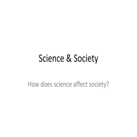 03- What-is-Science Lecture .............scope.pdf