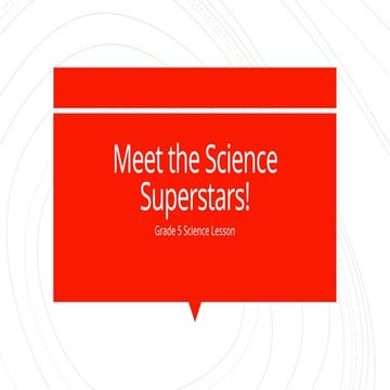 Lesson_Science_Some famous scientist.pptx
