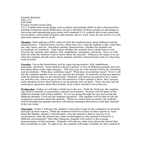 week7.docx