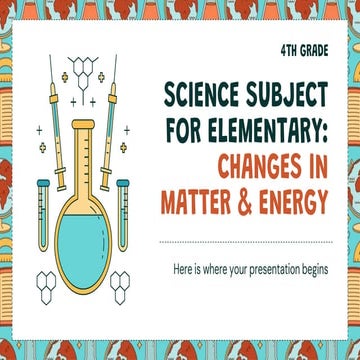 Matter and Energy.pdf