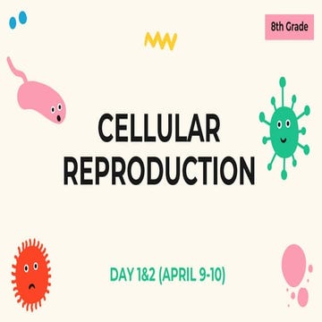 Science Subject for High School - 9th Grade_ The Building Blocks of ...