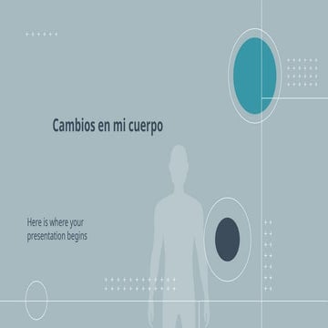 Science Subject for High School - 9th Grade_ Vital Body Organs by ...