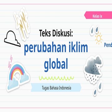 Science Subject for Middle School - 7th Grade.pptx