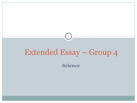 SPS-GRADE-7-ELECTIVE-SCIENCE-RESEARCH-V2-1.docx