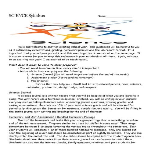 Survey questions fcps | DOCX