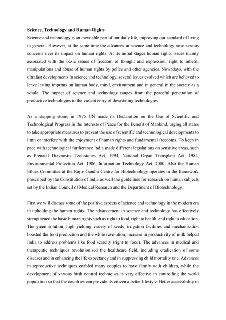 Ethical aspect of ict implants in human body cp20 en | PDF