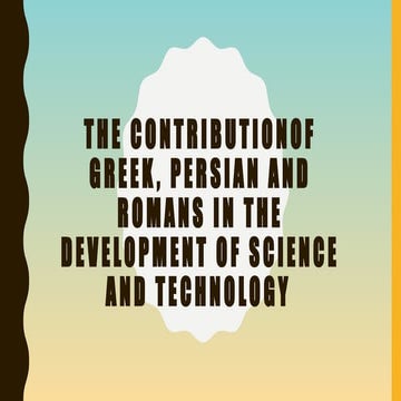 science technology and society lesson 3.pptx