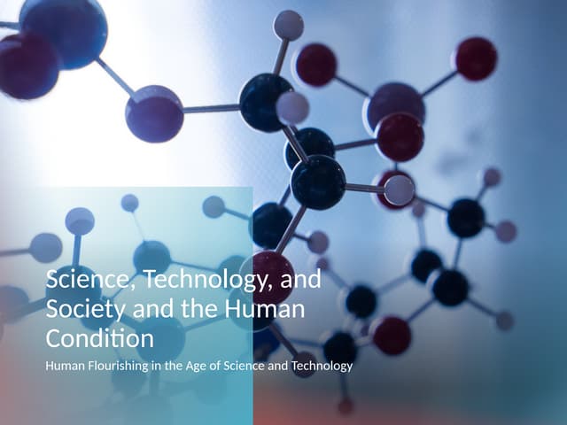 explain-how-human-relations-are-transformed-by-social-systems.pptx