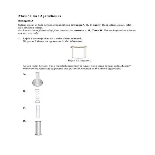 Science_(UASA) F1_ Sains DLP Model 1_2023.pdf