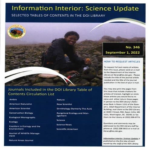 Science Update - No 346 - Sep 2022.pdf