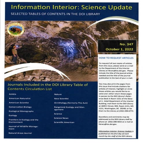Science Update - No 347 - Oct 2022.pdf
