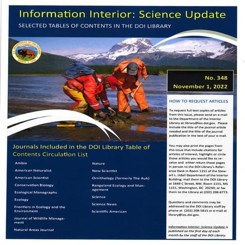 Science Update - No 348 - Nov 2022.pdf