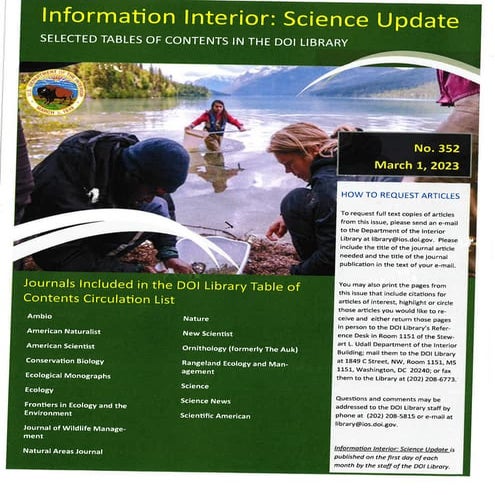 Science Update - No 352 - Mar 2023.pdf