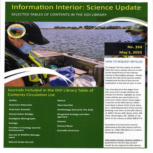 Science Update - No 354 - May 2023.pdf