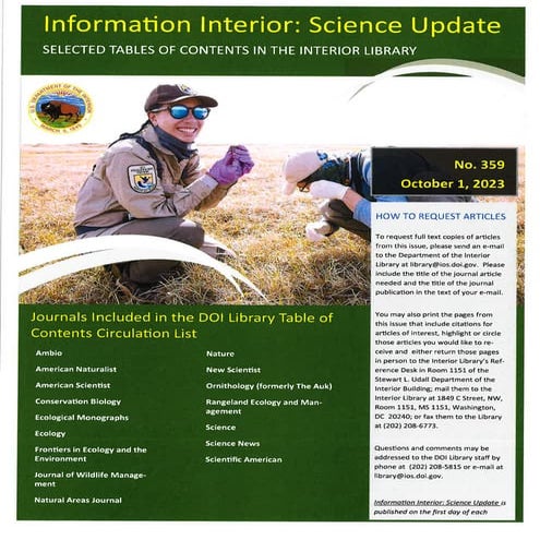 Science Update - No 359 - Oct 2023.pdf