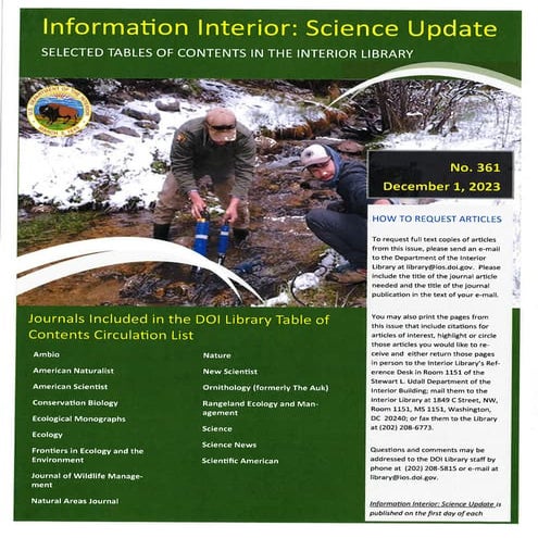 Science Update - No 361 - Dec 2023.pdf