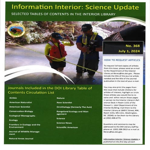 Science Update - No 368 - July 2024 .pdf