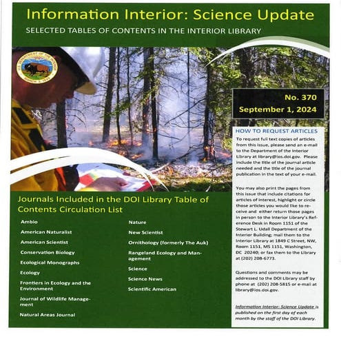 Science Update - No 370 - Sep 2024 .pdf