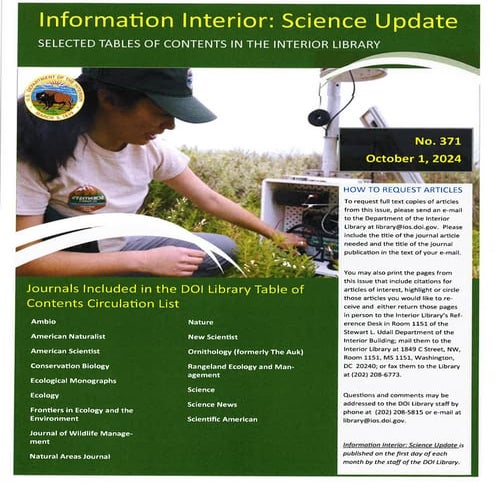 Science Update - No 371 - Oct 2024 .pdf