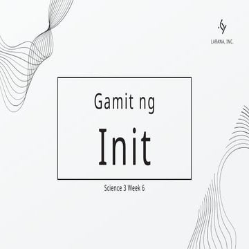 Quarter 3_Grade Three_science week 6.pptx