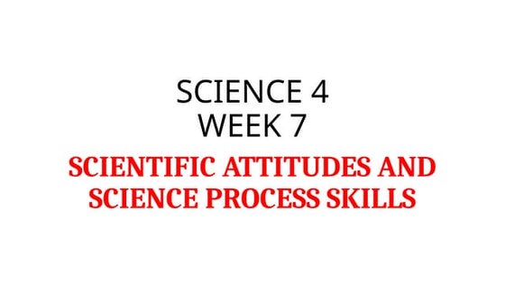 Science-attitudes.ppt.Research1.STE.ppt