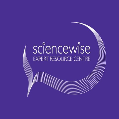 Sciencewise projects webinar 6 jun13 handout version | PPT