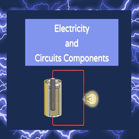 Science Wk1_Electricity and Circuits Components (1).pdf