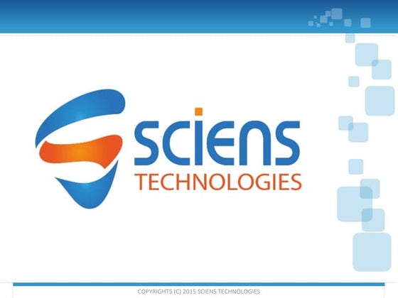 From Software Development To Branding through Digital Marketing, IT ...