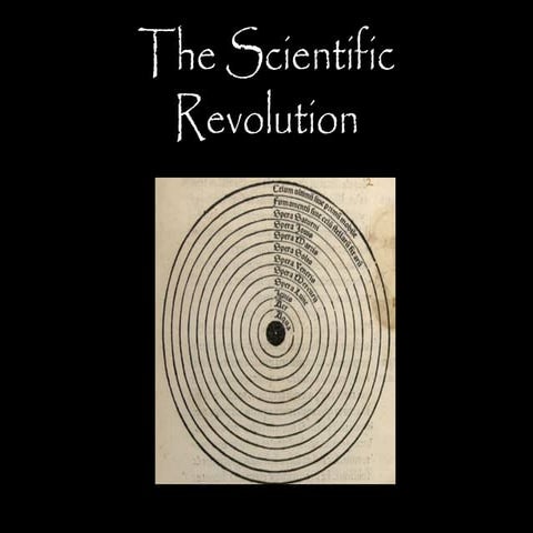 chapter 6-1 the scientific revolution (1).ppt