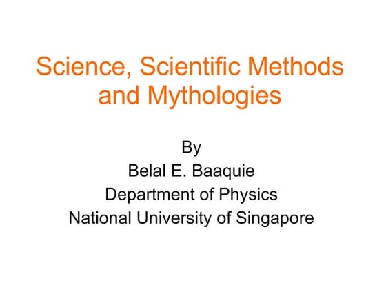 Intro_to_Physical_Science_-_Chapter_1.ppt | Physics | Science