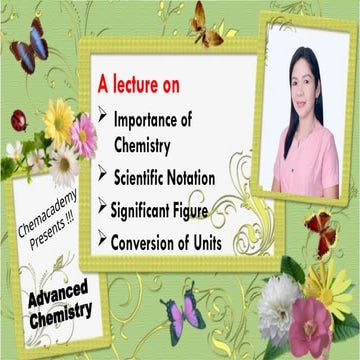 Scientific-notation-significant-figures-conversion-of-units-Q1_LP1.pptx