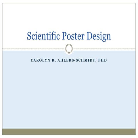 scientific-poster-design.pdf