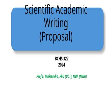 Scientific Academic Writing proposal (2).pptx