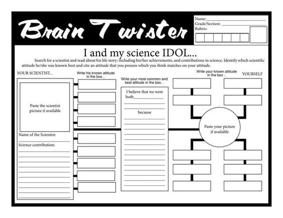 Dacota_blue Grade 8 Quarter 1 Module Activity no. 1 force and motion | PPT