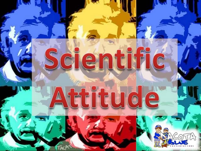 Science-attitudes.ppt.Research1.STE.ppt