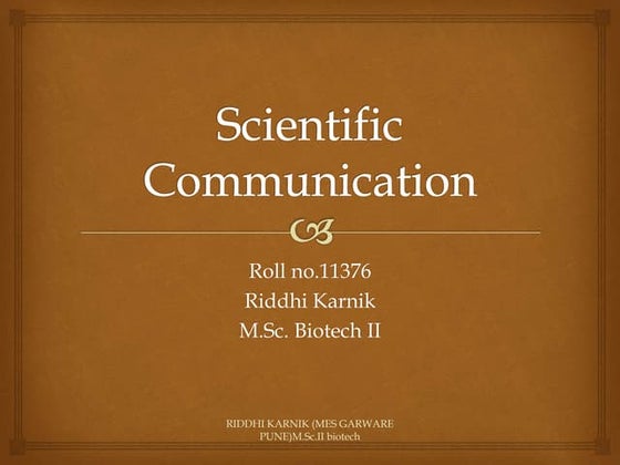 ACKNOWLEDGEMENT AND REFERENCE.pptx