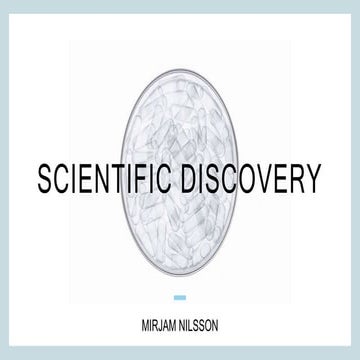 SCIENTIFIC DISCOVERY Template.pptx