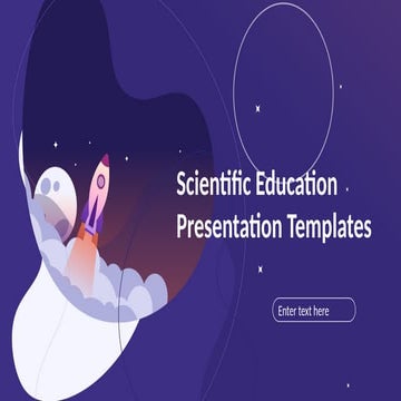 Power point presentation Scientific Educ-WPS Office.pptx