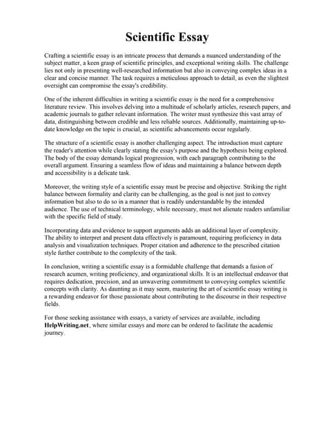 Identify features of persuasive texts | PPTX | Parks | Attractions