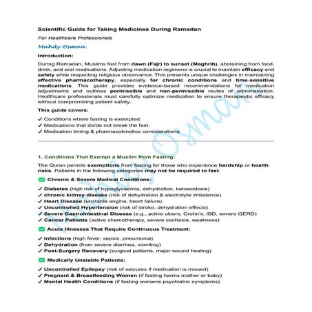 Titrating Levothyroxine and Antithyroid Medications Based on Thyroid ...