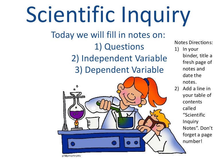 Scientific Inquiry Part 1 scientific-inquiry-part-1