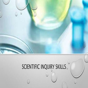 Scientific inquiry skills for middle school.pptx